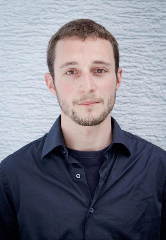 Perlaton Vol. 1 | PERLATON